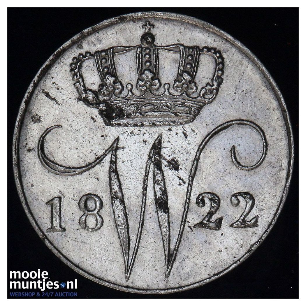 Untitled [mooiemuntjes.nl]